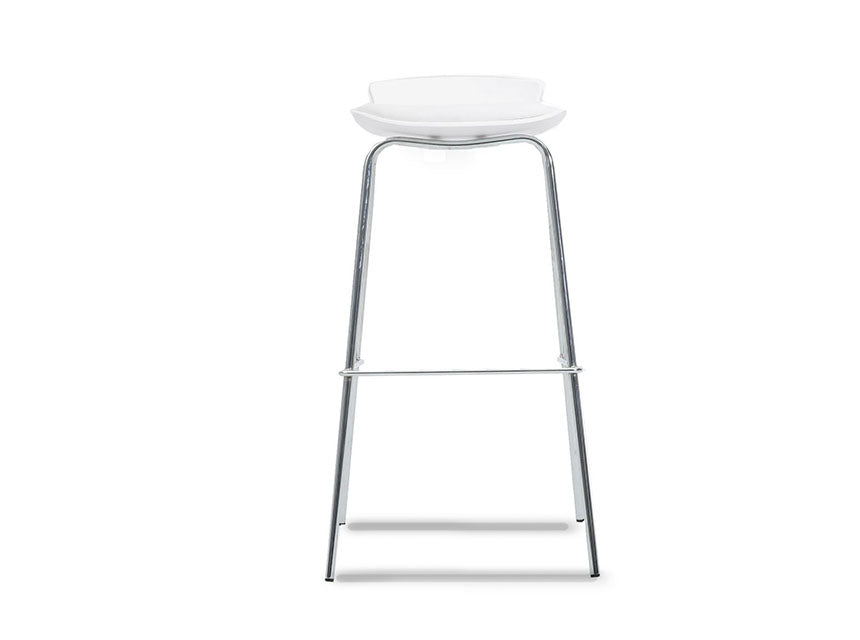Dash Stool – Profile of Design